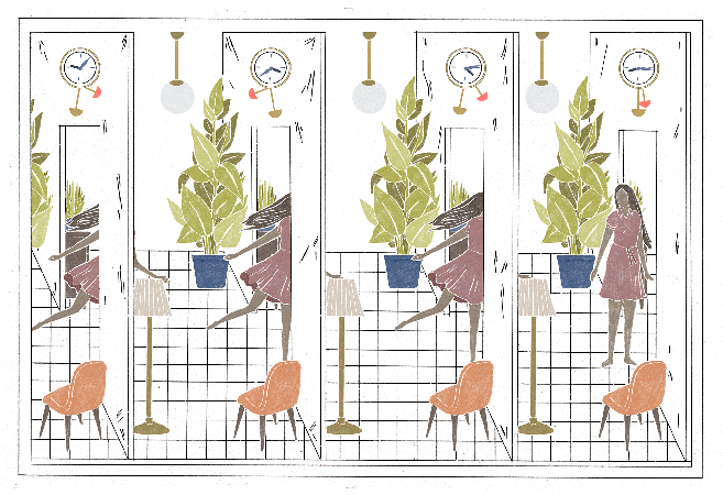 How One Researcher Is Studying That Tingly, Universal, Unmistakable and ...